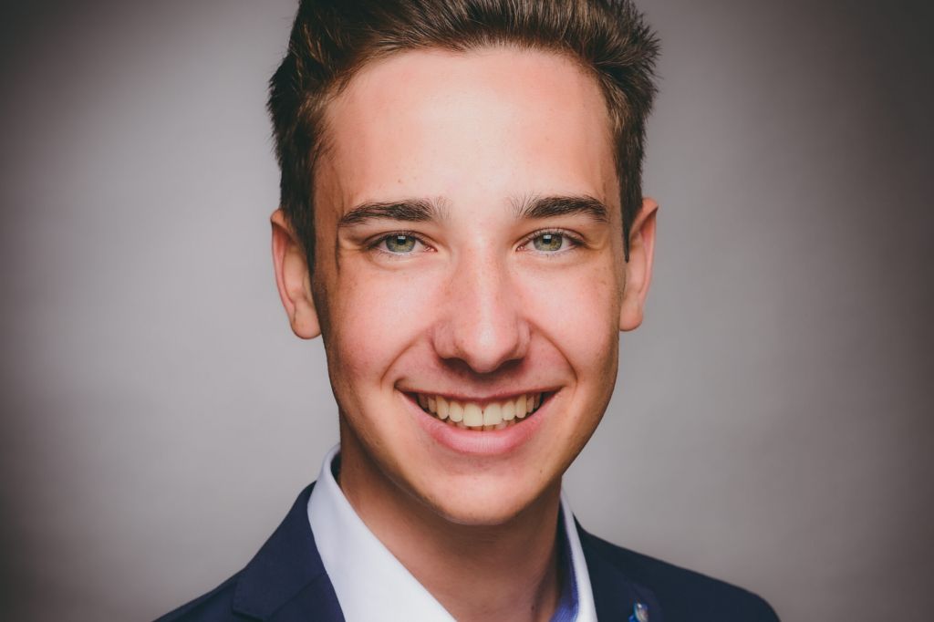 Contact | Hanse Bereederung GmbH